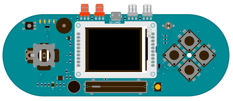 Arduino Serial Terminal Clear Screen - cubenewline Arduino Serial Terminal Clear Screen - cubenewline