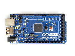 Arduino - Products