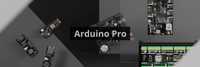 Arduino Hardware | Arduino
