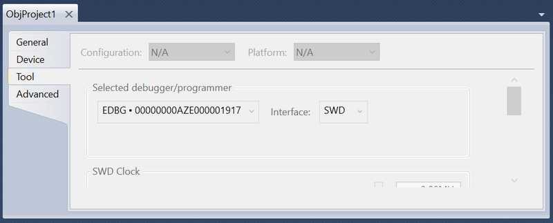 How to use Arduino Zero advanced features | Arduino