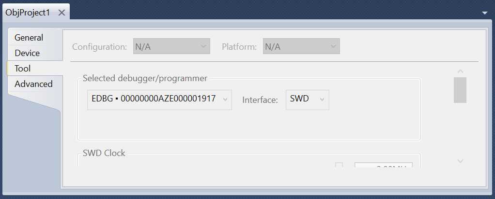 How to use Arduino Zero advanced features | Arduino
