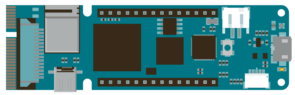 AP Simple Web Server WiFi | Arduino