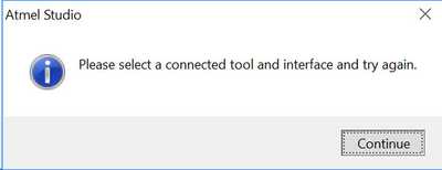 How to use Arduino Zero advanced features | Arduino