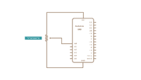 Analog Input | Arduino