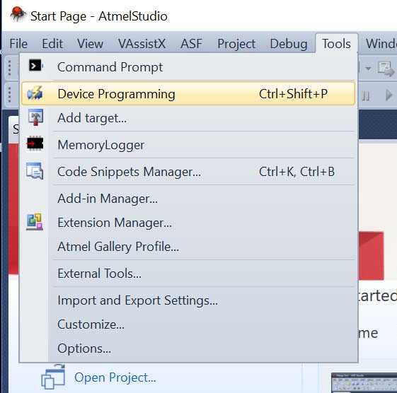 How to use Arduino Zero advanced features | Arduino