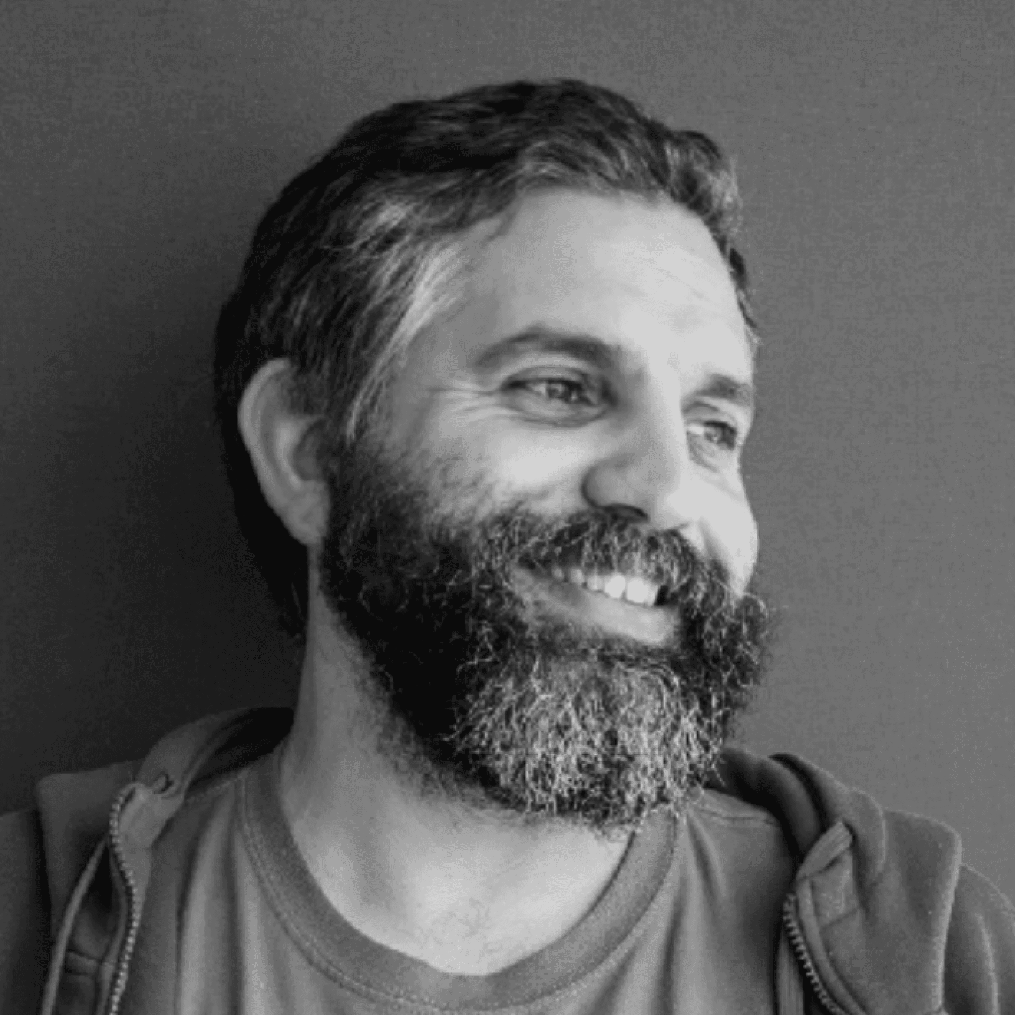 About Arduino | Arduino