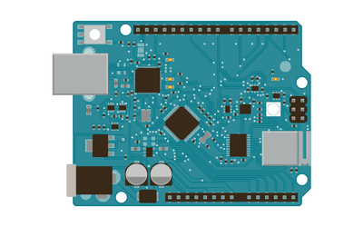 AP Simple Web Server WiFi | Arduino
