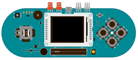 Getting Started with the Arduino TFT Screen | Arduino