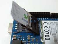 Getting Started with the Arduino GSM Shield | Arduino