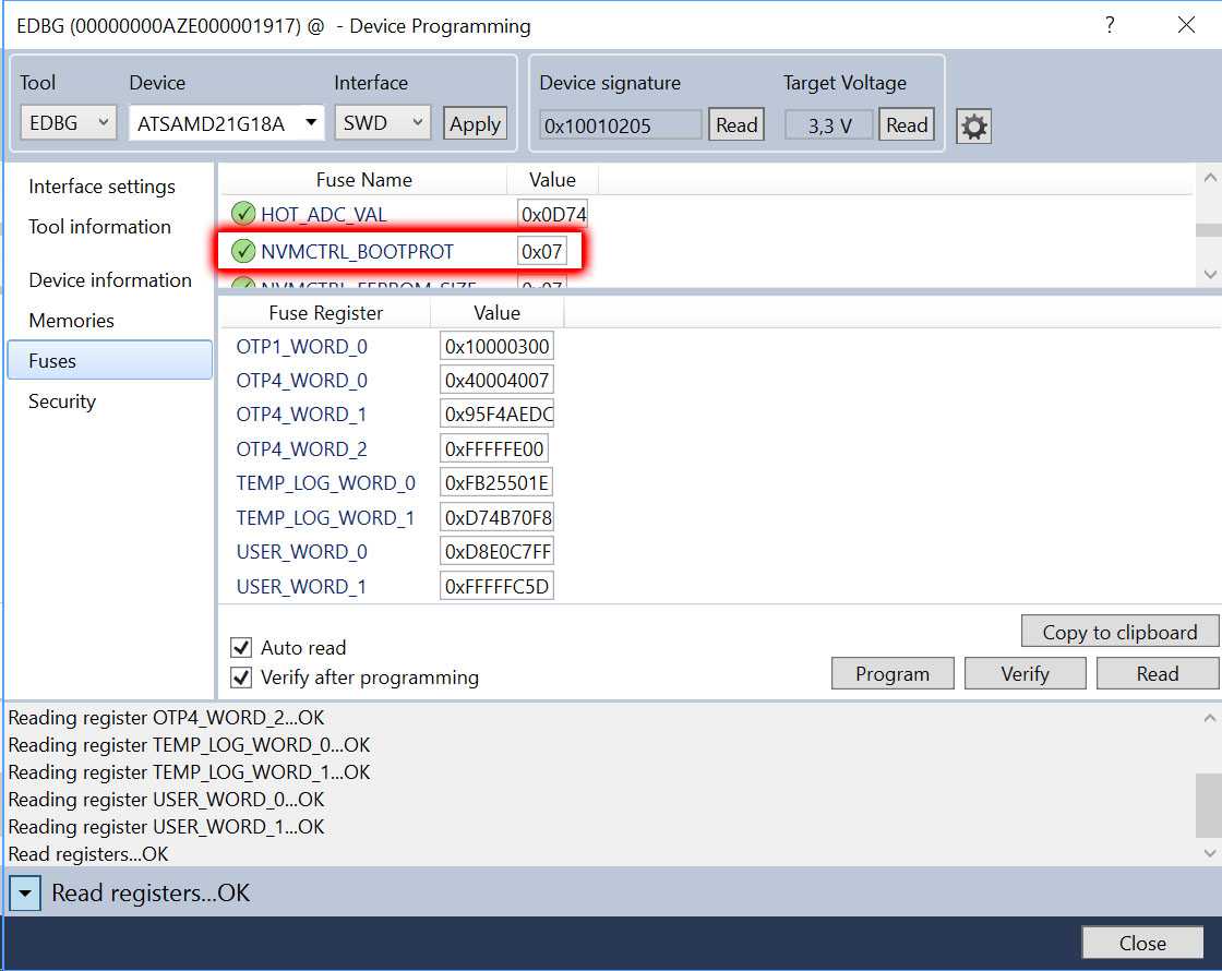 How to use Arduino Zero advanced features | Arduino