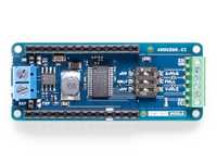 Arduino Hardware | Arduino