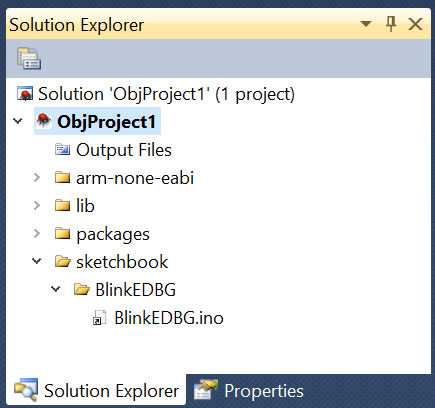 How to use Arduino Zero advanced features | Arduino