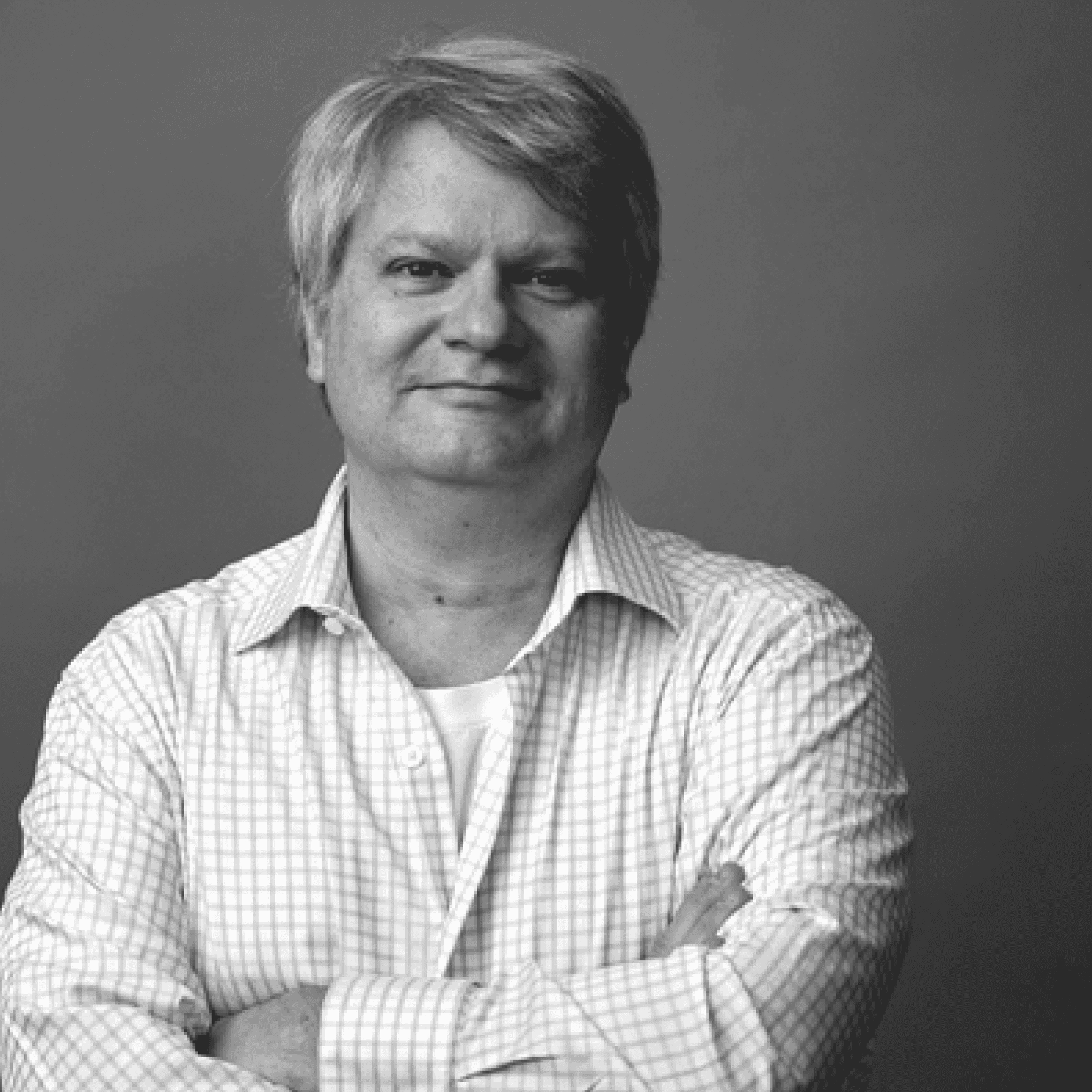 About Arduino | Arduino