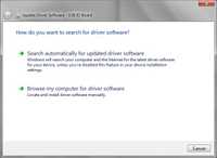 Getting Started with the Arduino Robot | Arduino