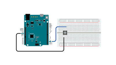 Keyboard Logout | Arduino