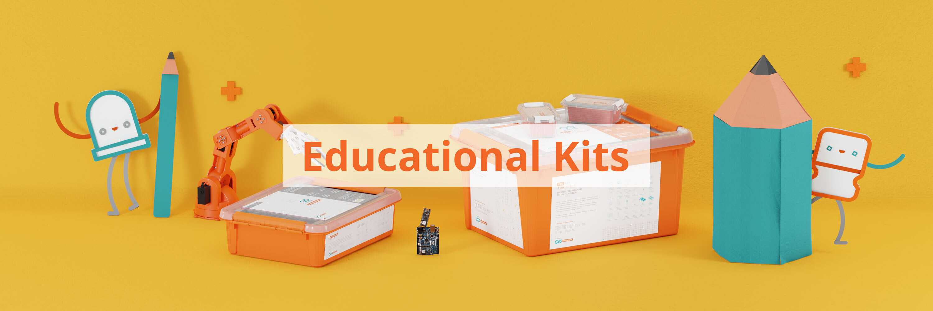 Kits