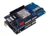 Getting Started with the Arduino GSM Shield | Arduino