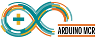 Arduino Community Logo | Arduino