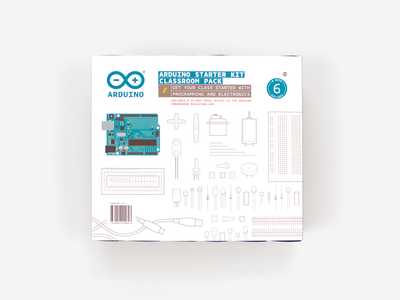 Arduino Hardware | Arduino