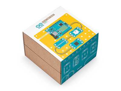 Arduino Hardware | Arduino