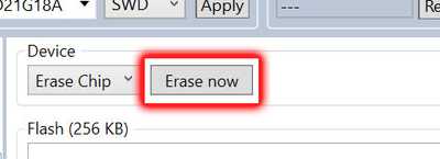 How to use Arduino Zero advanced features | Arduino