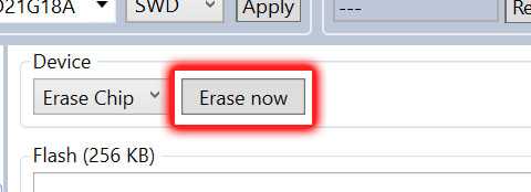 How to use Arduino Zero advanced features | Arduino