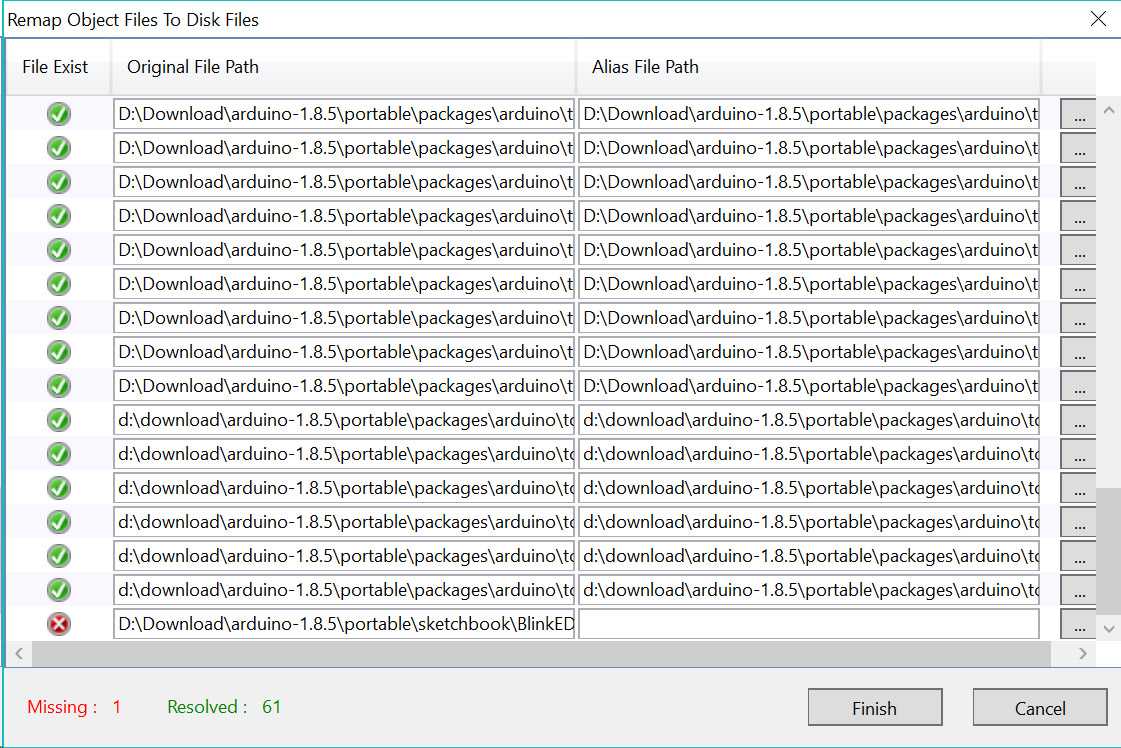 How to use Arduino Zero advanced features | Arduino