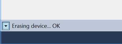 How to use Arduino Zero advanced features | Arduino