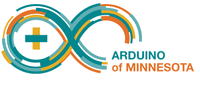 Arduino Community Logo | Arduino