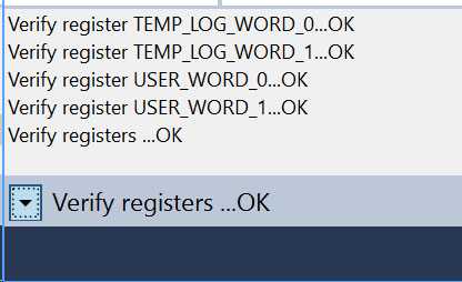 How to use Arduino Zero advanced features | Arduino