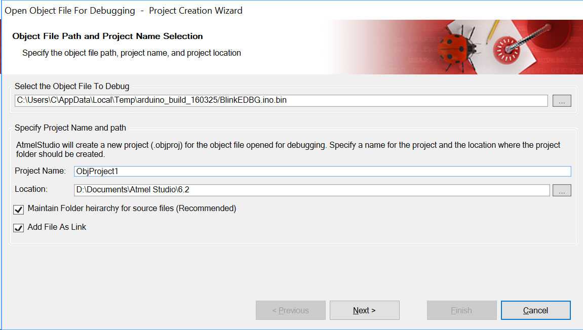 How to use Arduino Zero advanced features | Arduino
