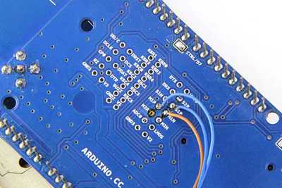 Getting Started with the Arduino GSM Shield | Arduino