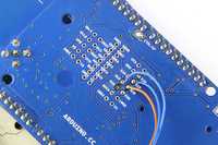 Getting Started with the Arduino GSM Shield | Arduino