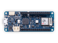 Arduino Hardware | Arduino